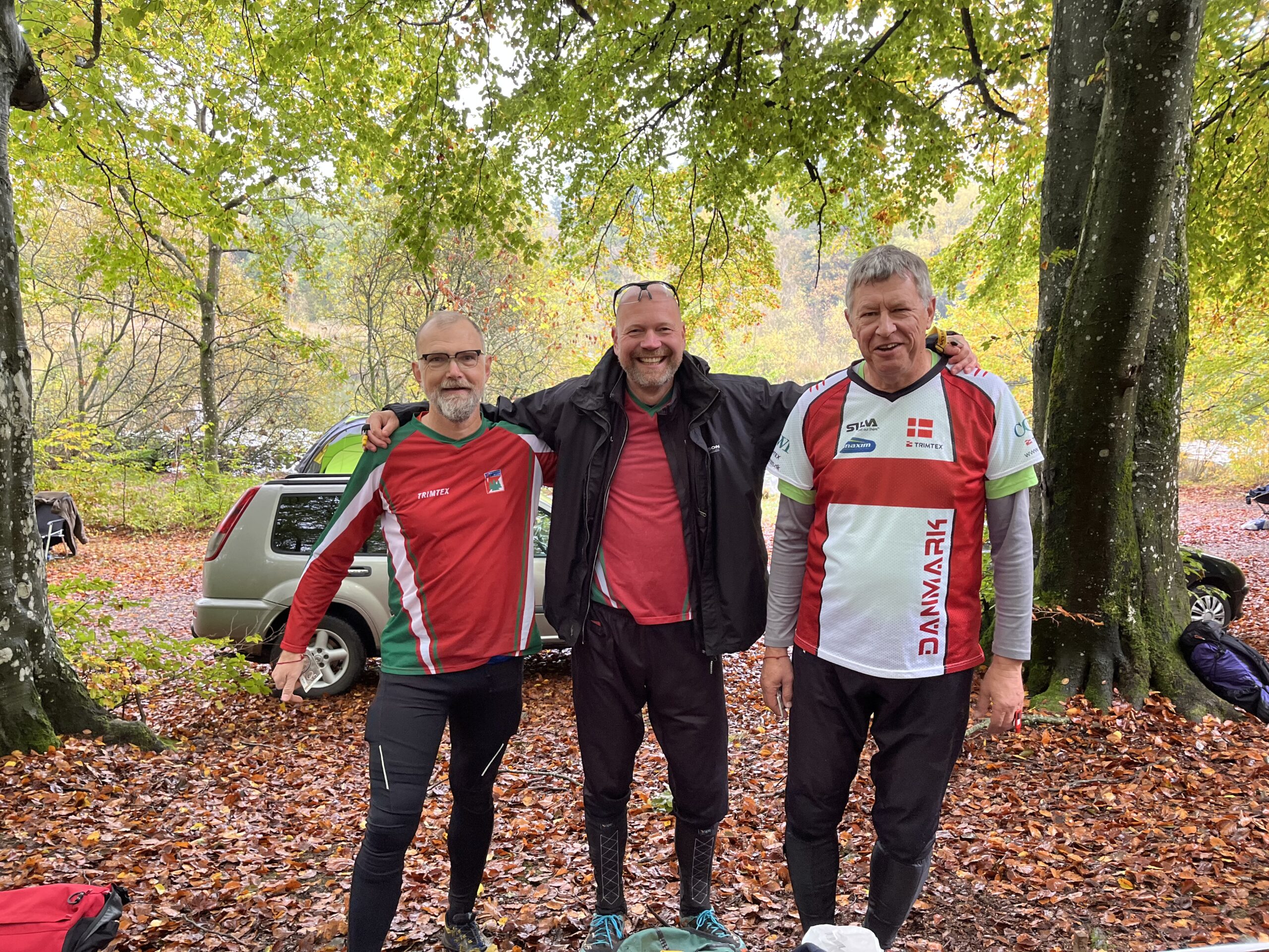 IMG_0458-1 – Mariager Fjord OK