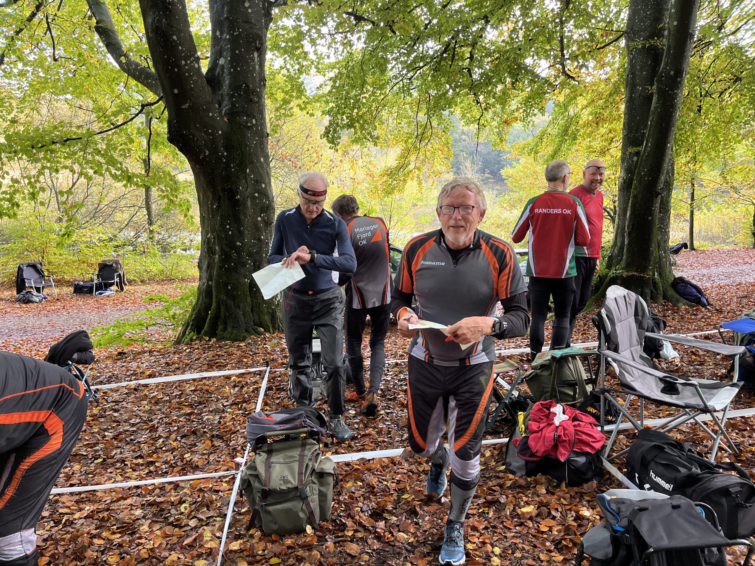 IMG_0481-1 – Mariager Fjord OK